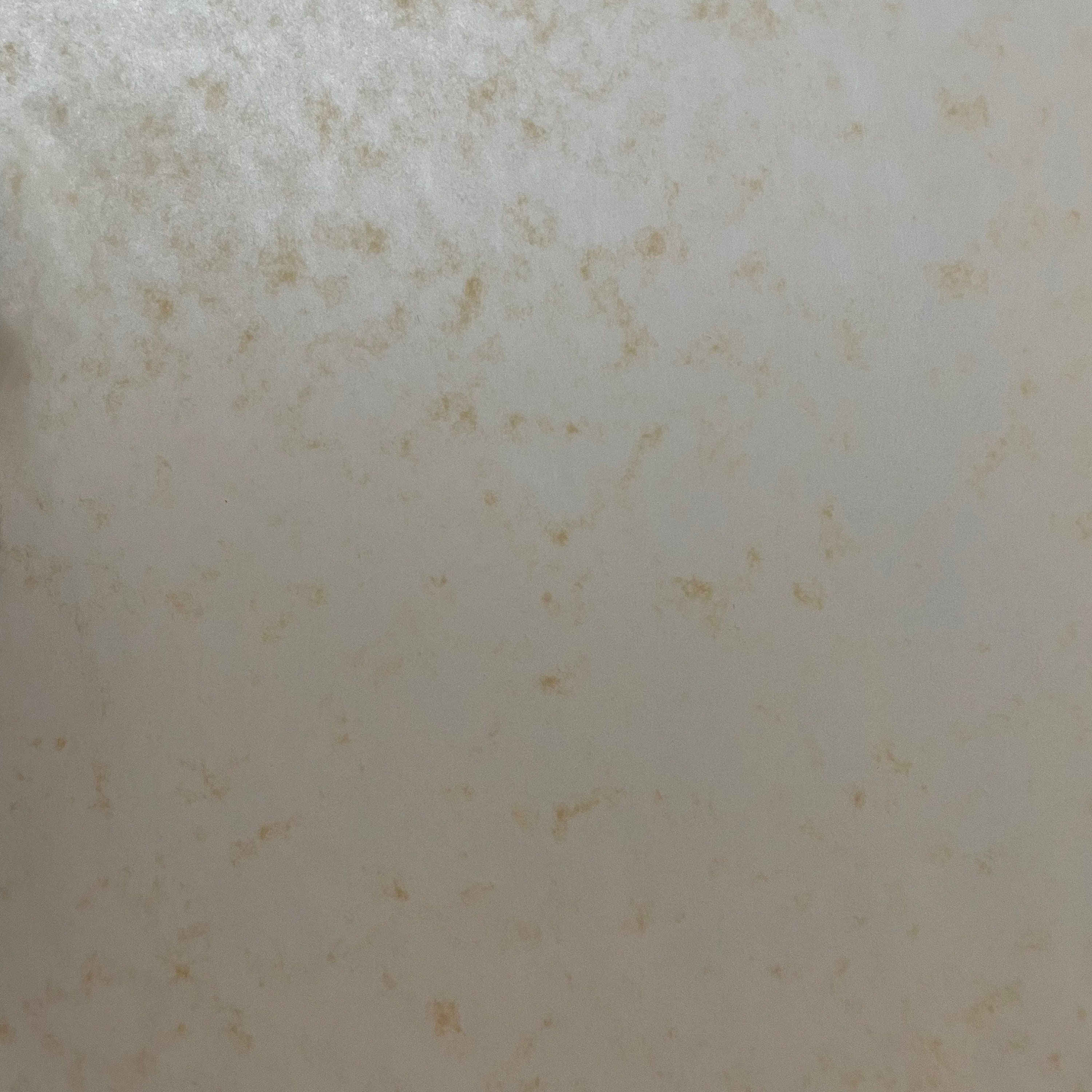 Vintage Parchment Paper Mottled and Dreamy Set of 3 Sheets - Etsy