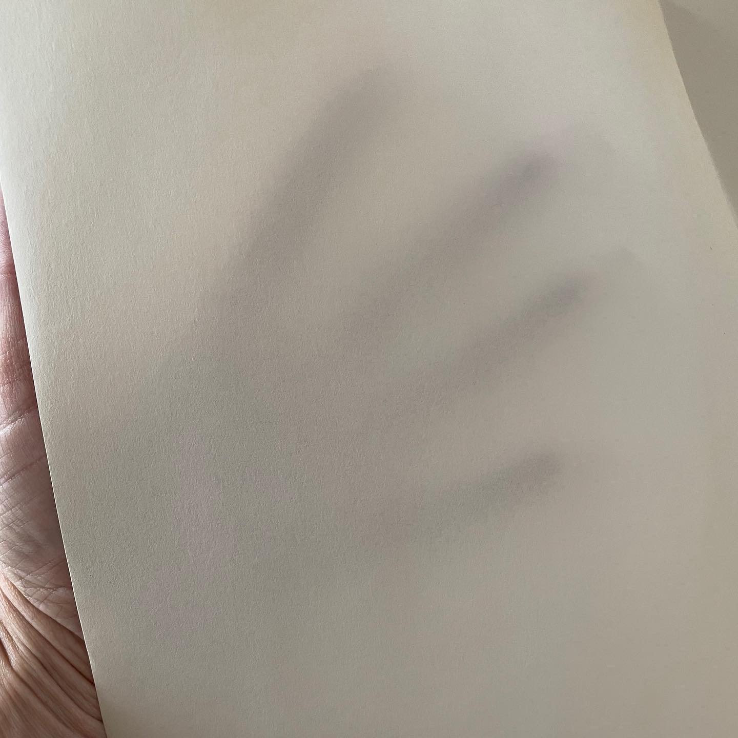 Vintage Mimeocraft Scrip Paper. A Mimeograph Impression Paper | Etsy