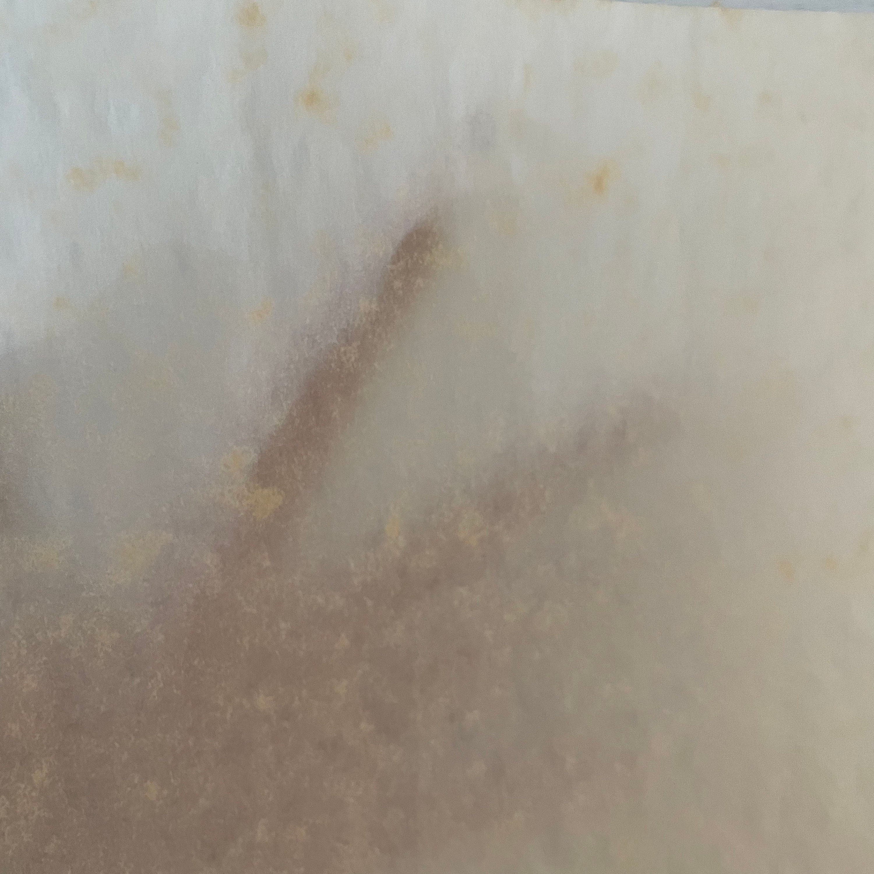 Vintage Parchment Paper Mottled and Dreamy Set of 3 Sheets - Etsy