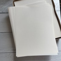 Do Not Copy Watermark PNG Files: Photo Protection (digital Download) - Etsy