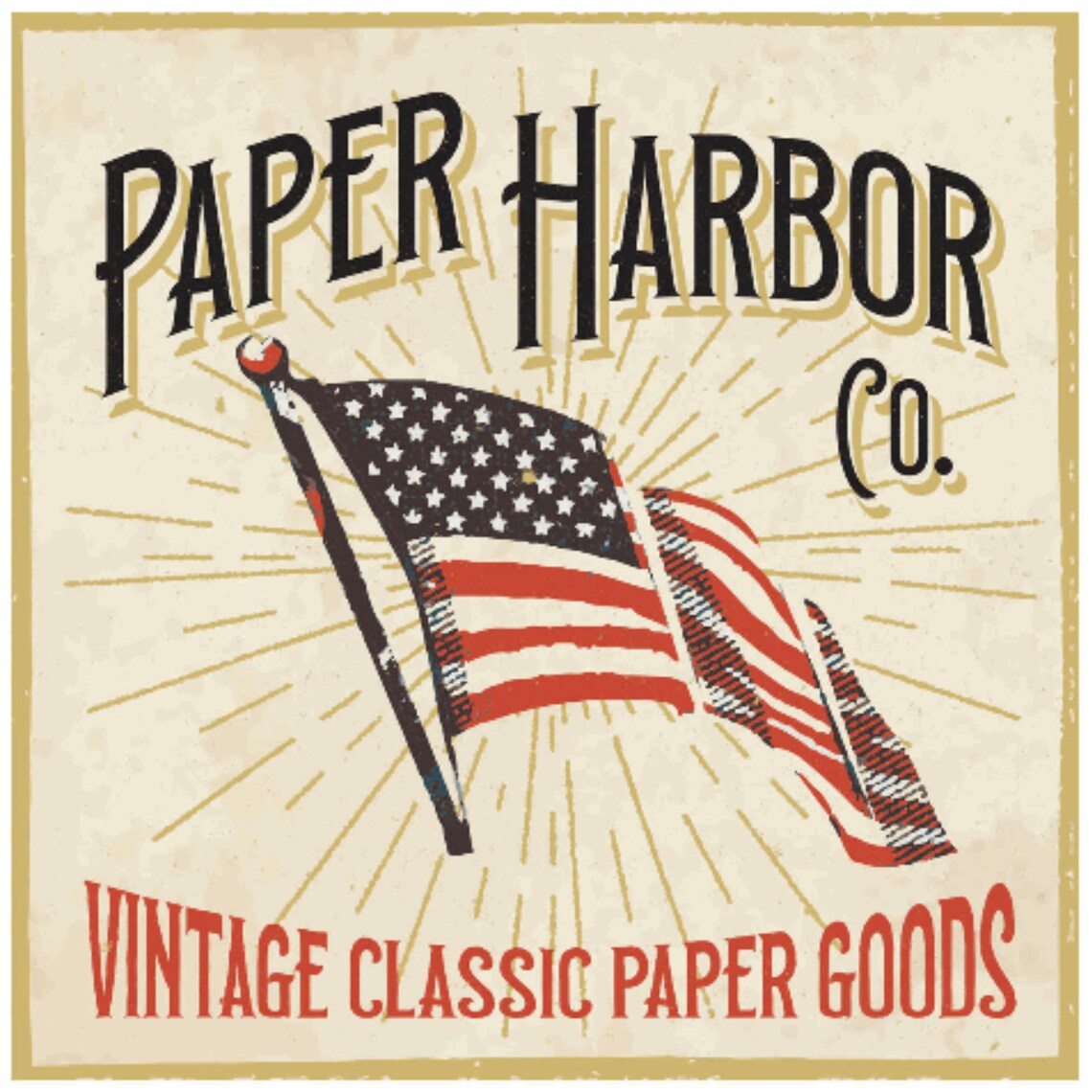 Vintage 2 Hole Punch Graph Paper Filler Sheets Set of 3 - Etsy