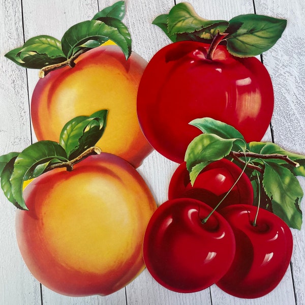 Summer Classroom Decor - Etsy