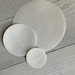 Vintage Genuine Whatman Filter Papers Made in England, Chemically ...