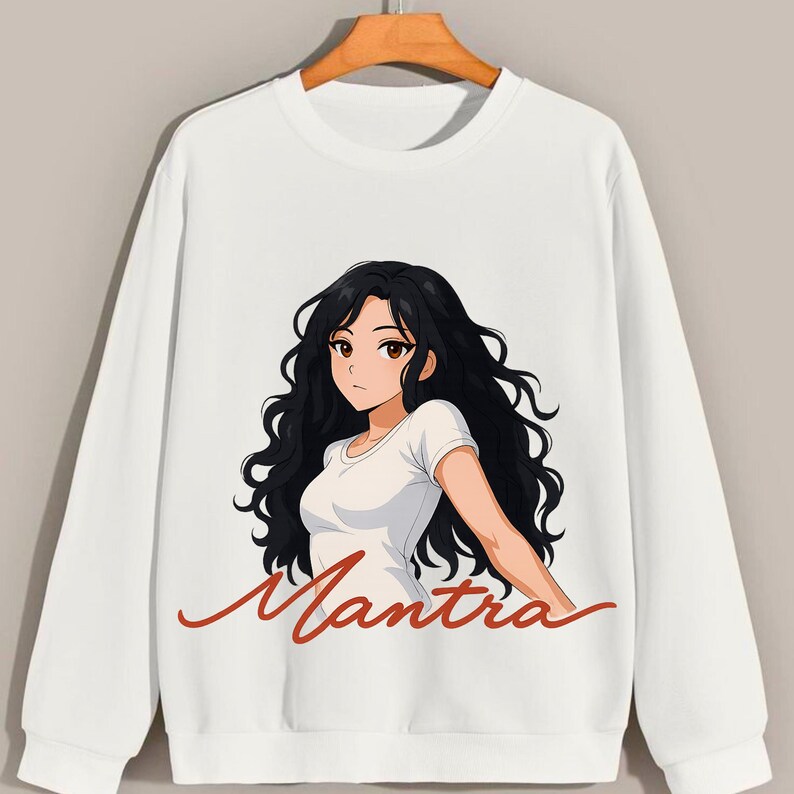 Blackpink Jennie Fan Pack | Keychain, Phone Case & T-shirt | Kpop Gift ...