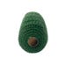 Crochet Fridge Magnet: Handmade Milk Cotton Food Decor - Etsy