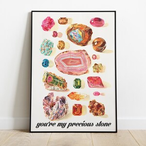 PRRINT - Etsy Canada