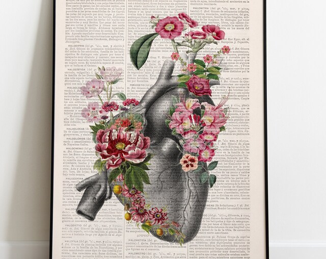 PRRINT - Etsy Australia