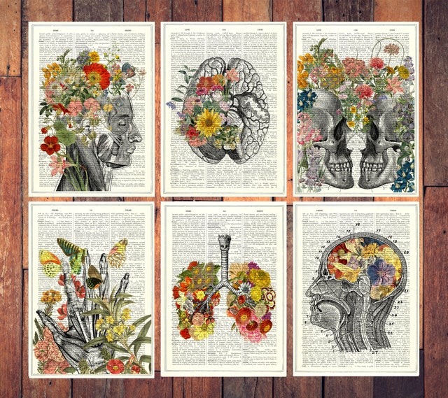 PRRINT - Etsy Australia