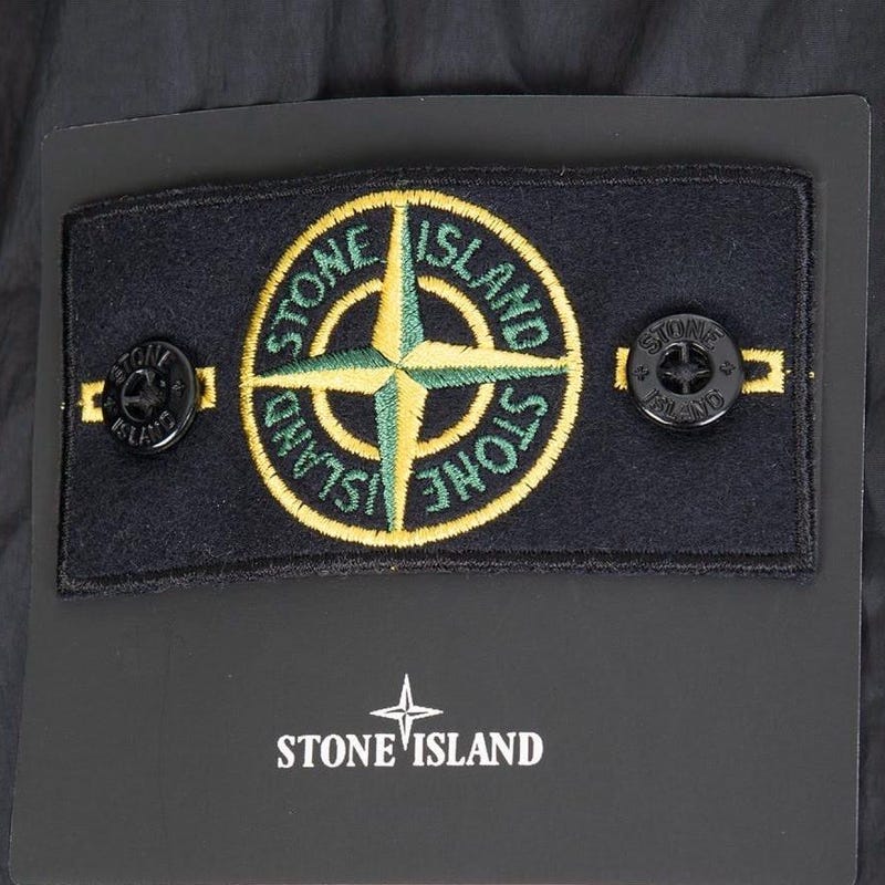 Our Lady of Providence Patch - Etsy Canada