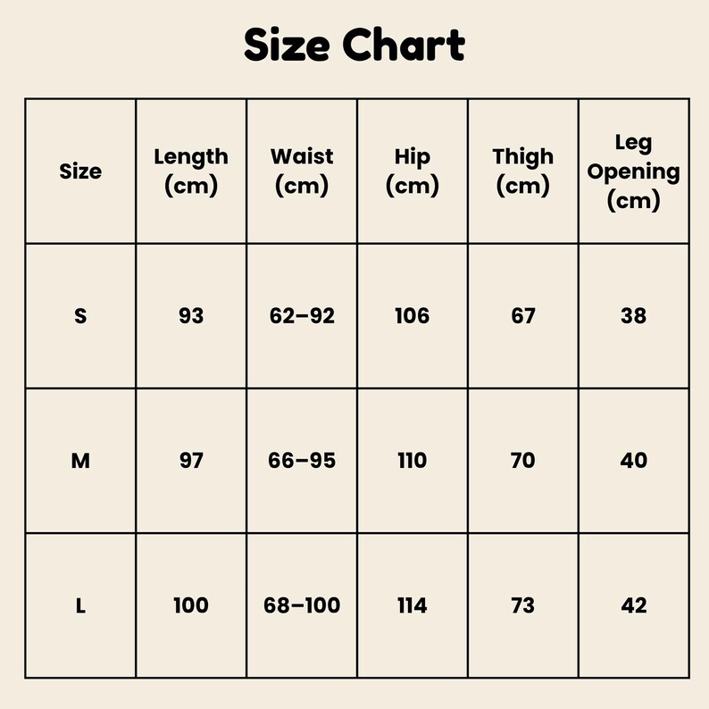 Loose Fit Wide Leg Trousers for Women Vintage Style Winter Pants - Etsy