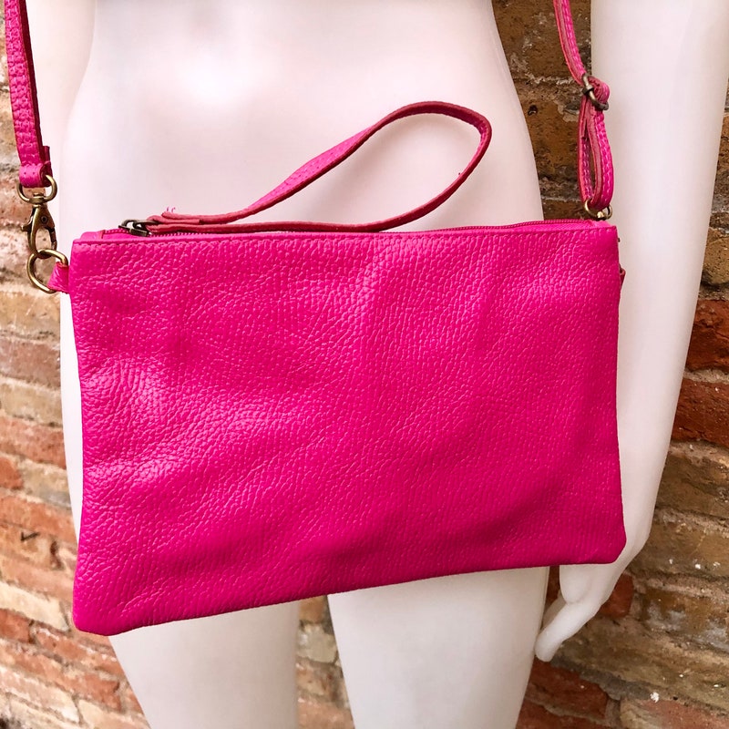 Fuchsia - Etsy