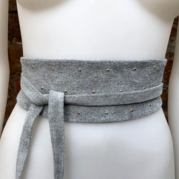 Dark Gray Sash - Etsy
