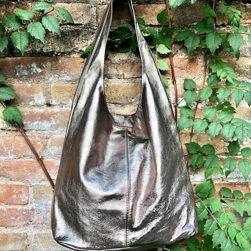 Bronze Glitter - Etsy
