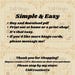Fall Bingo Game | 8 Thanksgiving Cards, Classroom Activity (PDF) - Etsy