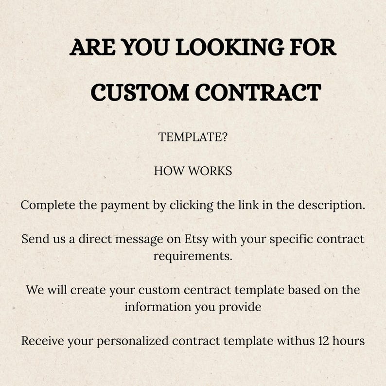 Doctor’s Excuse Note Template | Medical Absence Form | Work School Sick ...