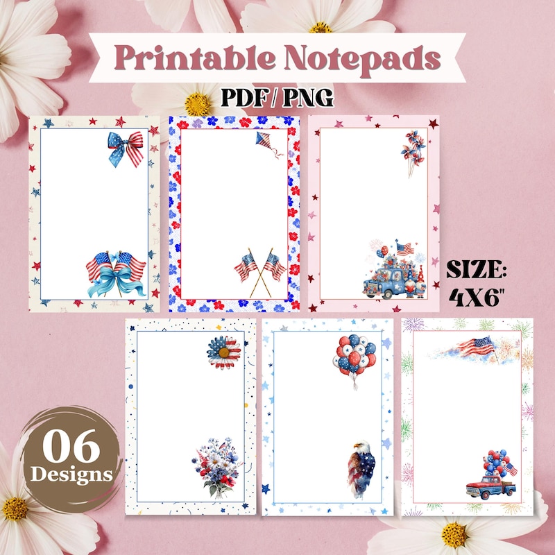 Holiday Stationary Pack - Etsy