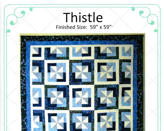 Sherbet Hearts Quilt Pattern Pink Lemonade Version by Curlicue - Etsy