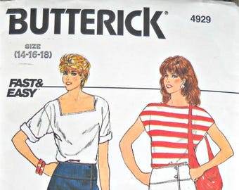 Peace Applique Quilt Block Pattern by Curlicue Creations - Etsy