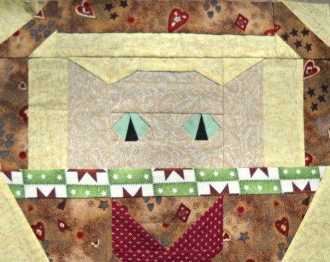 This item is unavailable - Etsy