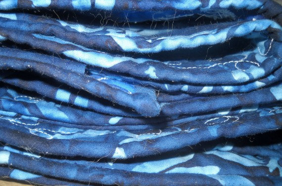 Thistle PDF Download Quilt Pattern Curlicue Creations Throw | Etsy