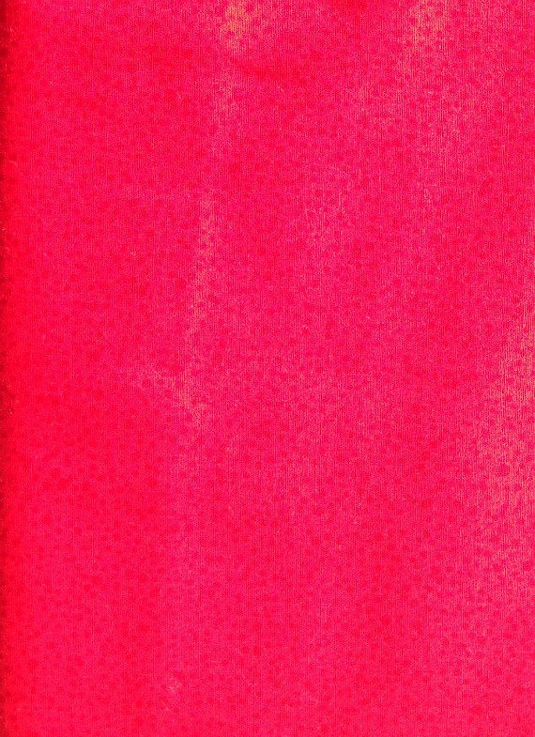 Confetti Quilt Fabric by Quilt Country Inc for Moda Fabrics, 100 ...