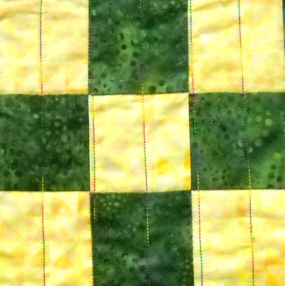 Sherbet Hearts Quilt Pattern Pink Lemonade Version by Curlicue - Etsy