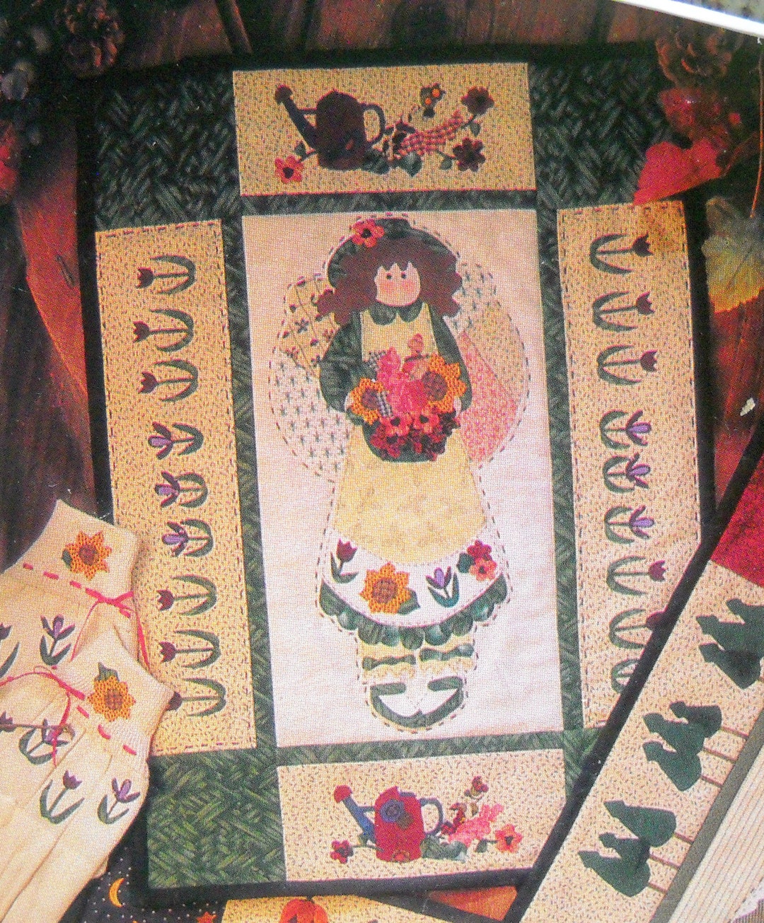 This item is unavailable - Etsy