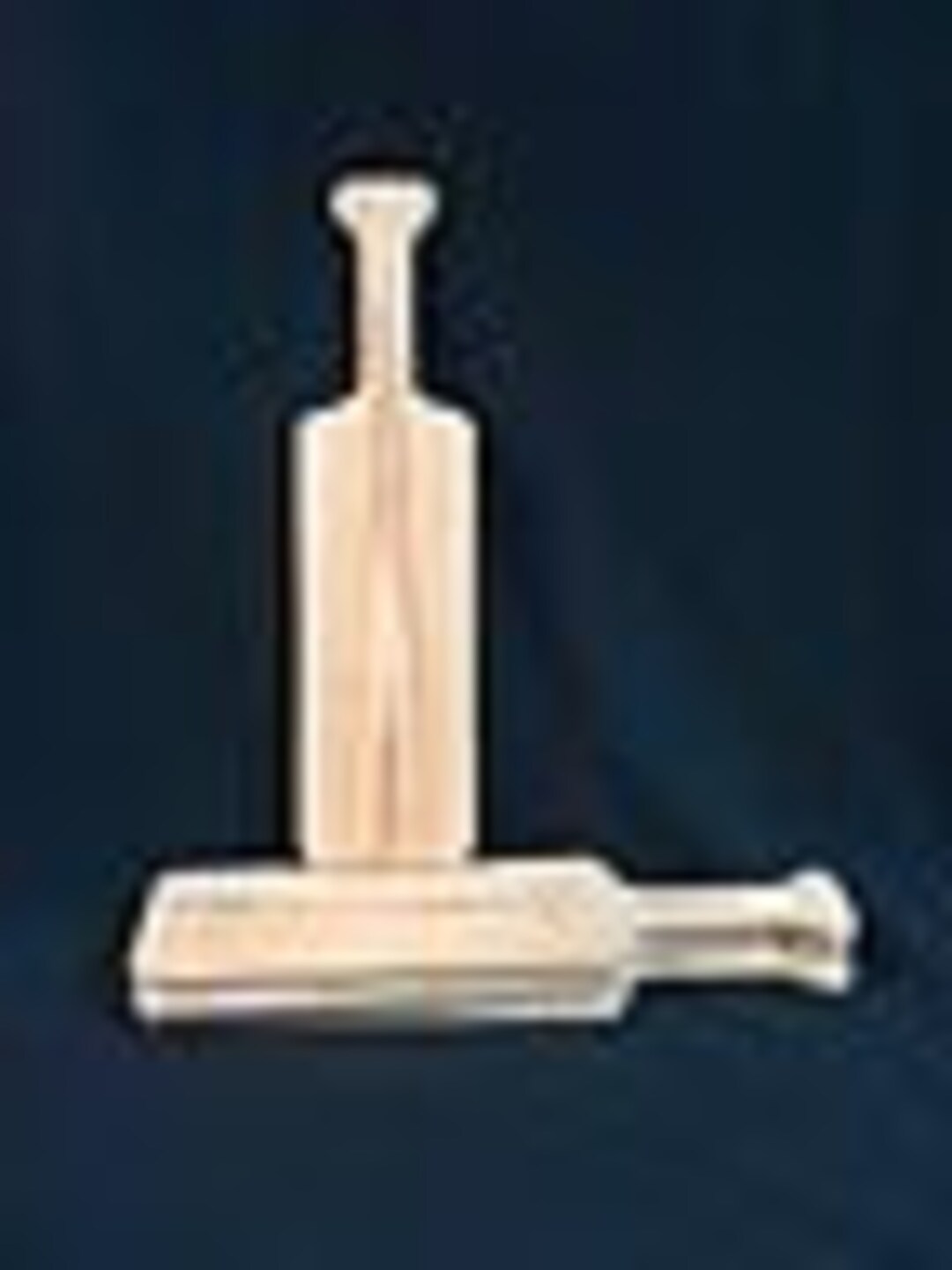 Fraternity Sorority Paddle Paddles Pledge Gift Pine Greek 20" Style FP ...