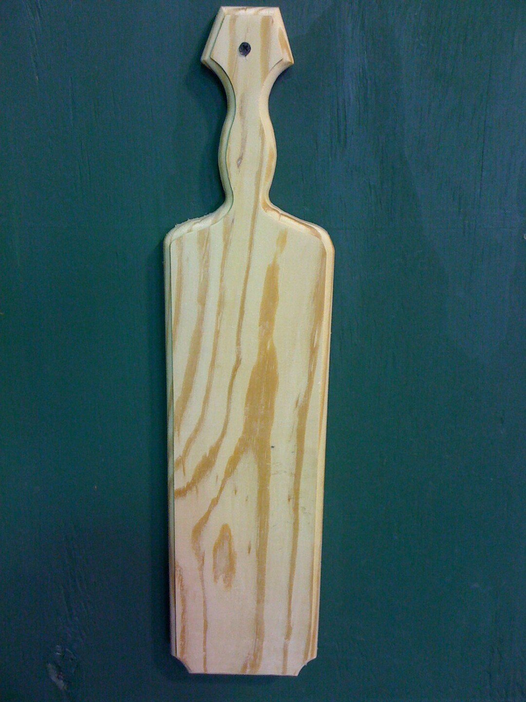 Greek Fraternity or Sorority Paddles Plaques for Pledges Big Sis Big ...