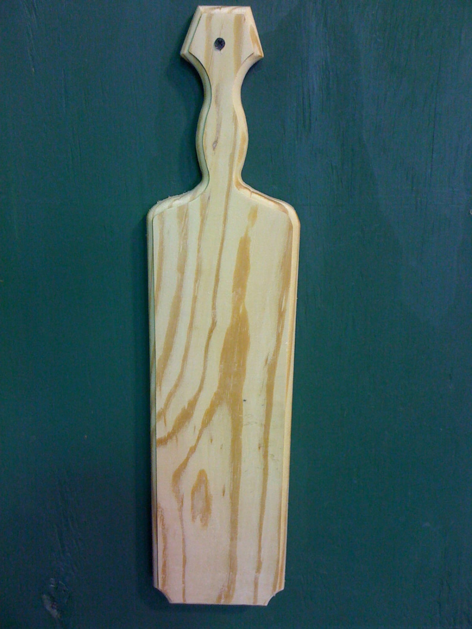 Greek Fraternity or Sorority Paddles Plaques for Pledges Big Sis Big ...