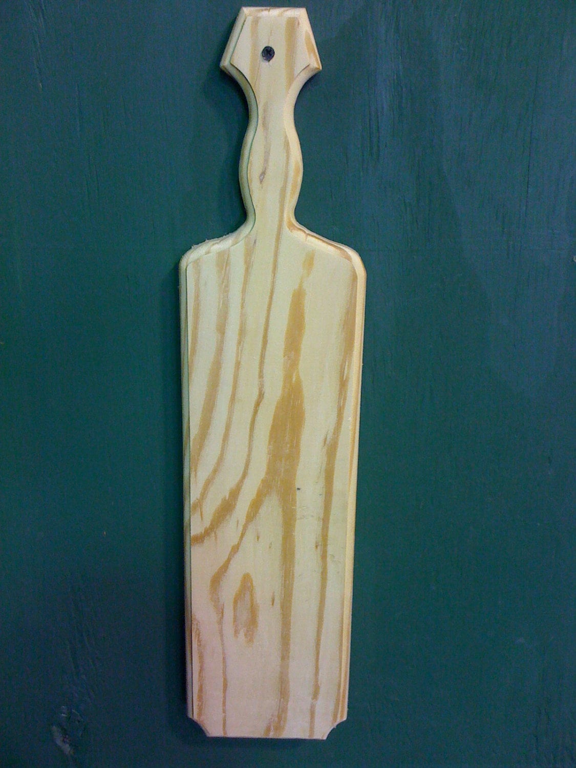 Greek Fraternity or Sorority Paddles Plaques for Pledges Big Sis Big ...