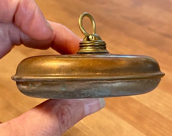 Antique Sample | Etsy