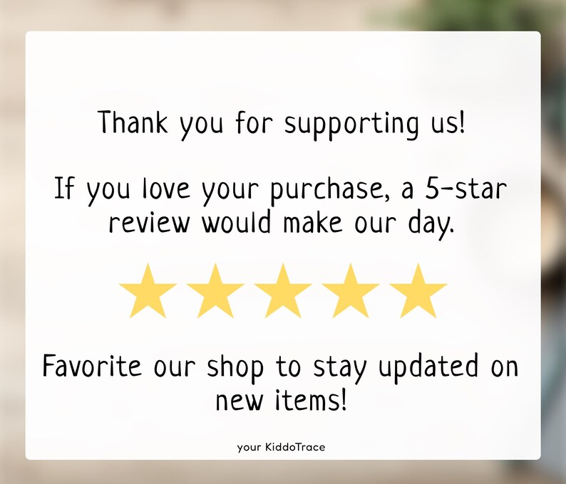 Christian Kids Craft: Religious School Lesson, Children's Church ...