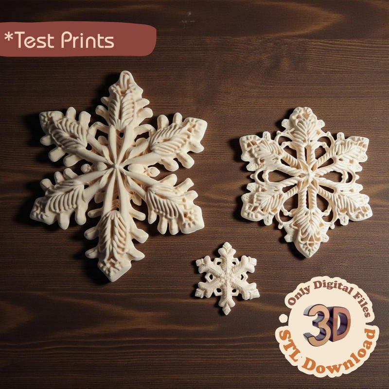 3d Print Lace - Etsy