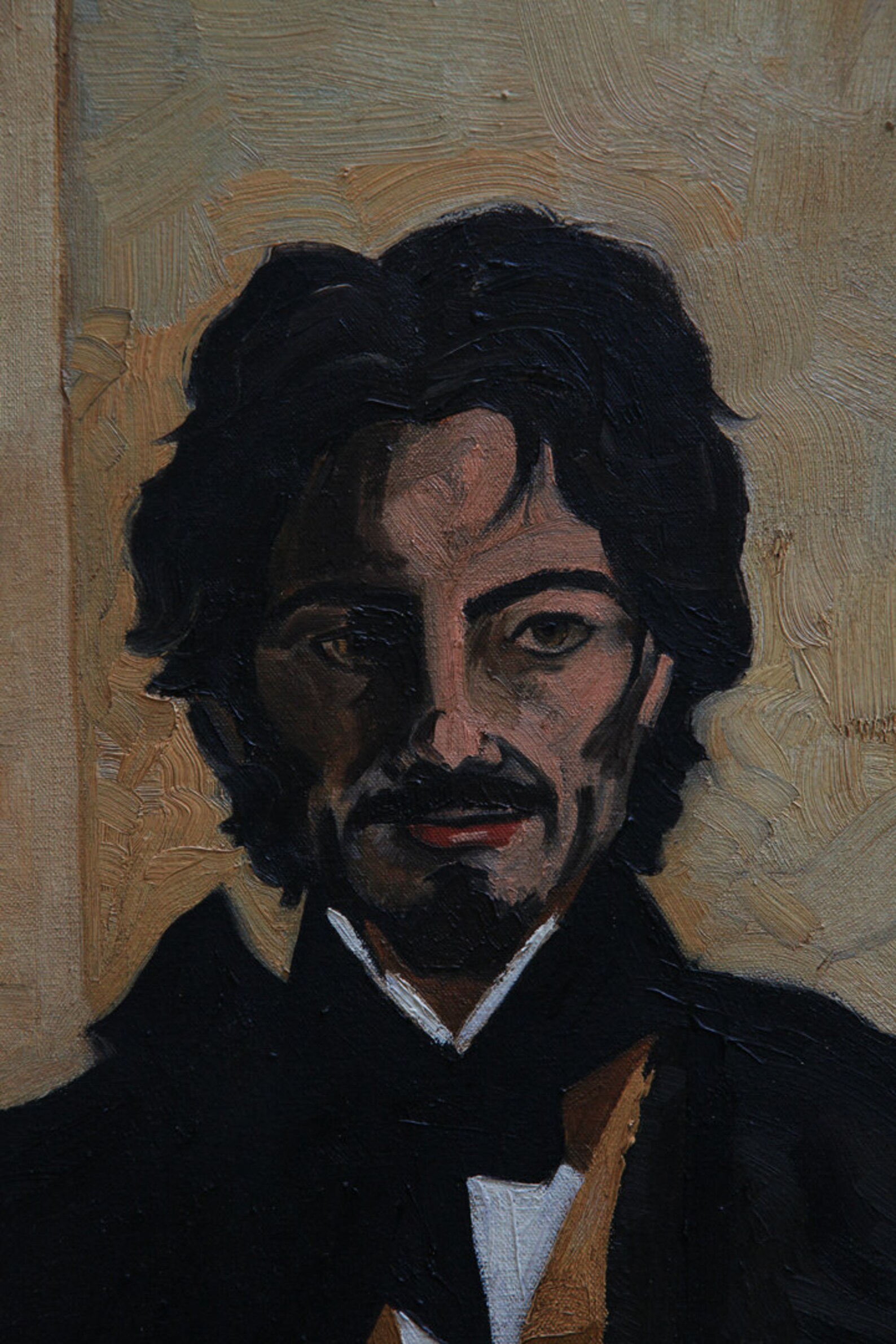 Arcanum Arcanorum - "secret of Secrets" - Etsy