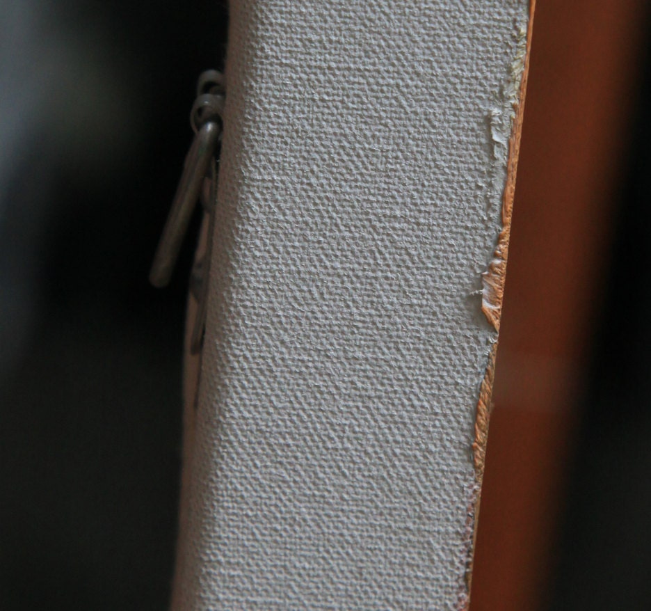 Arcanum Arcanorum - "secret of Secrets" - Etsy