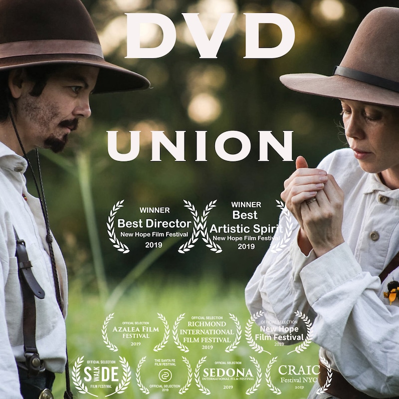Lesbian Dvd Movies Etsy Uk
