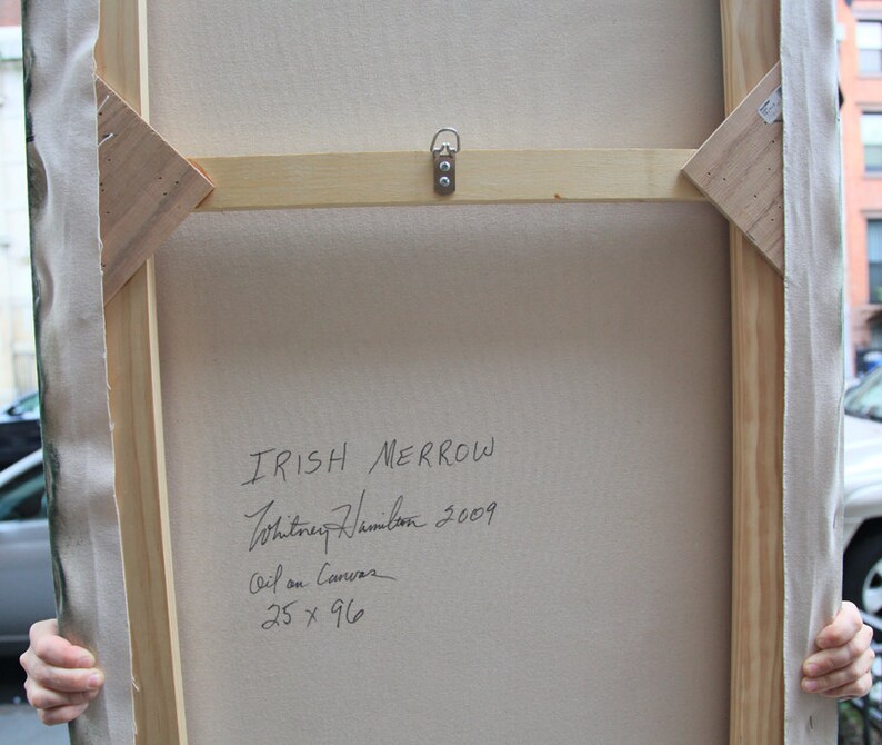 Merrow: Irish Mermaid | Etsy