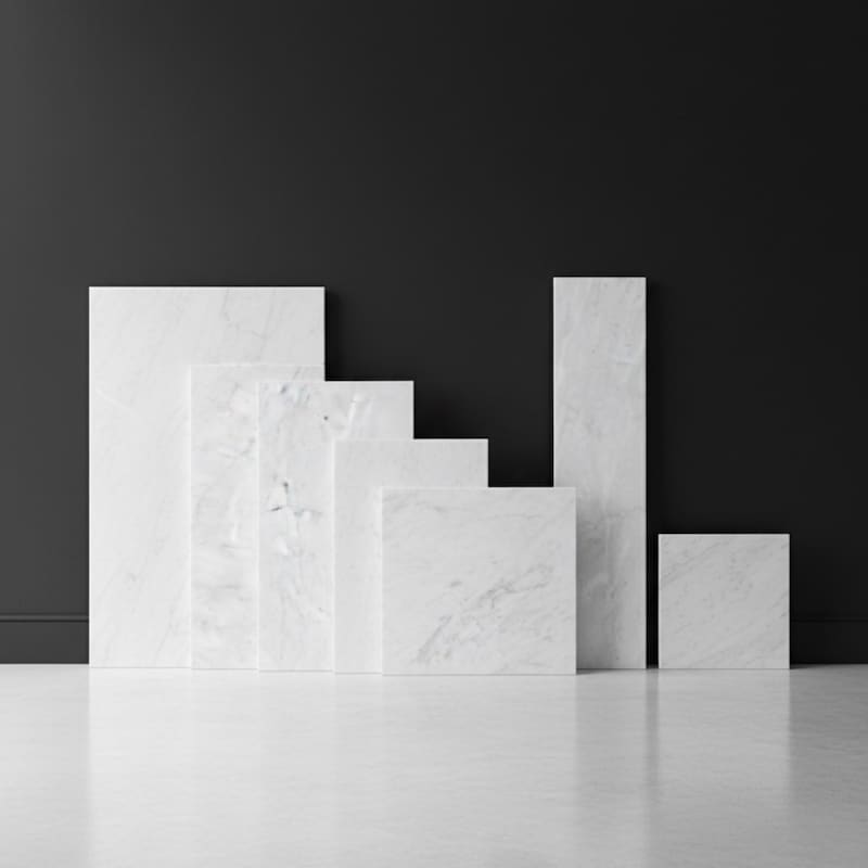 Marble Slab for Console - Etsy