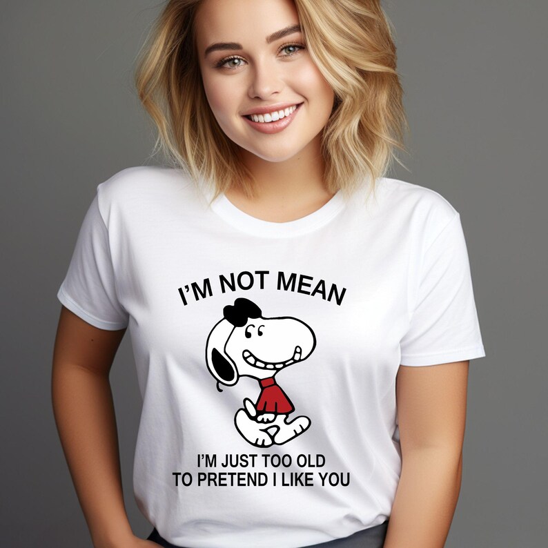 Snoopyy Dog SVG: Peanuts Clipart, Charlie Brown Png,dxf,eps Instant ...
