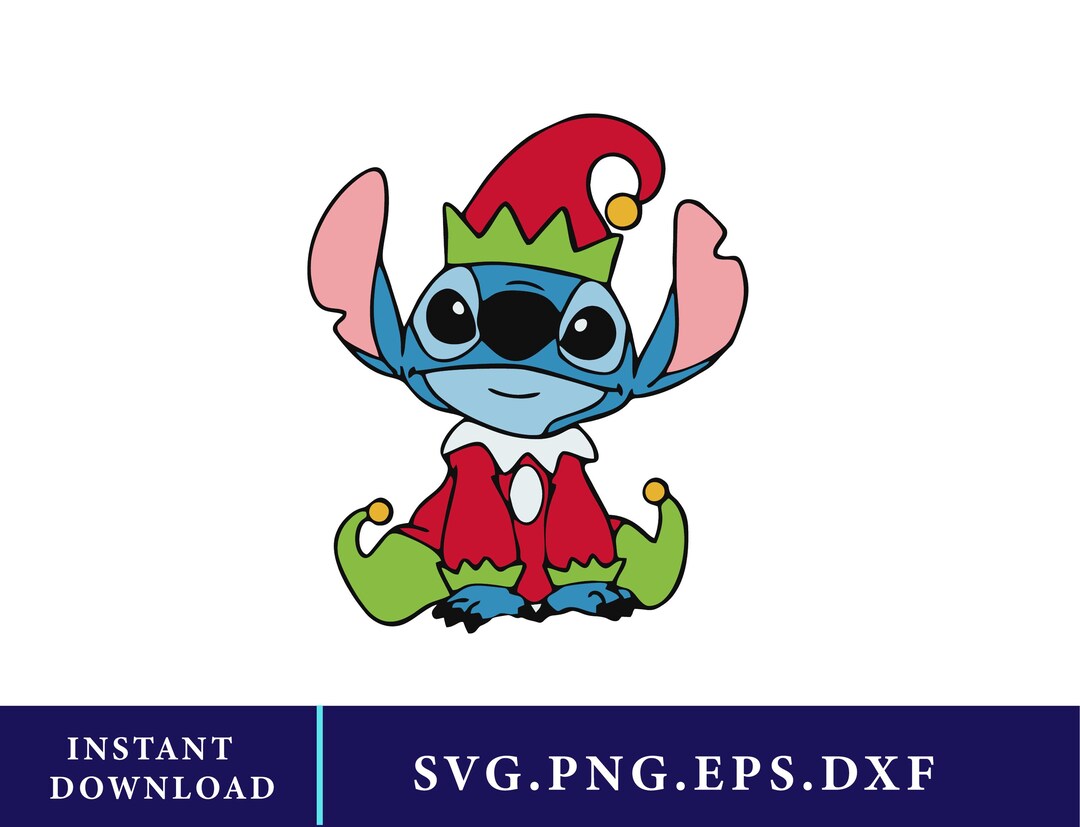 Christmas Stitch Svg, Christmas Png, Stitchmas Dxf, Christmas Clipart ...