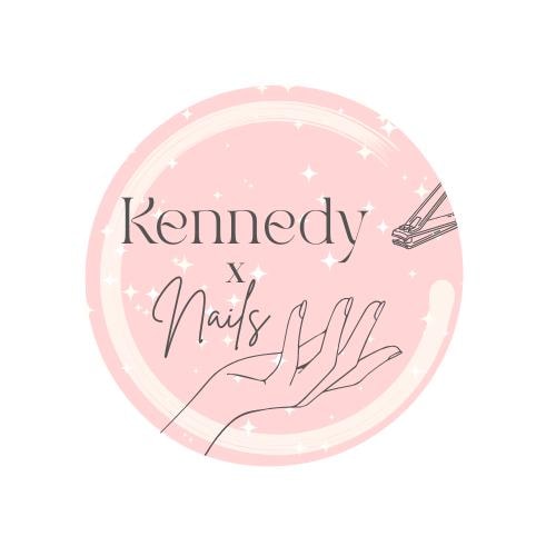 KennedyxNails - Etsy