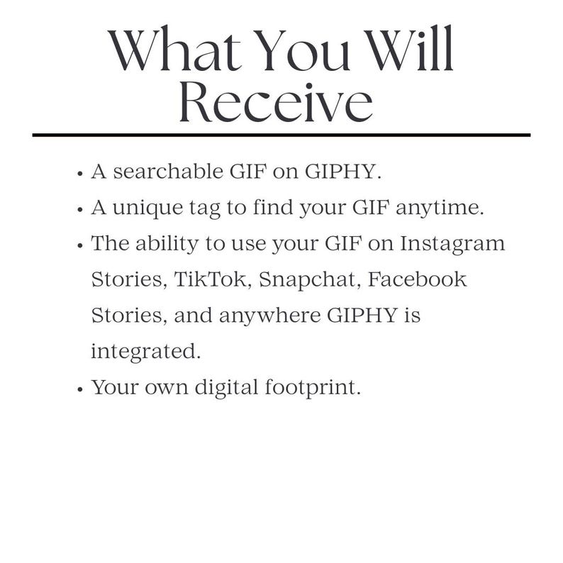 Personalized Dungeon Master GIF | Custom Name | Searchable on GIPHY ...