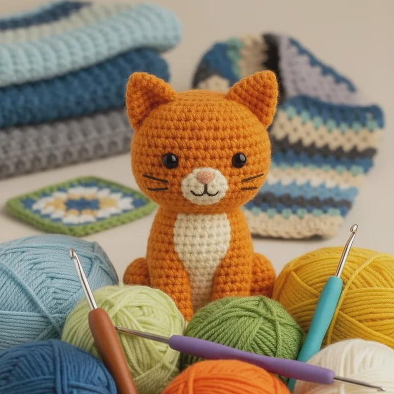 Milo Plushies - Etsy