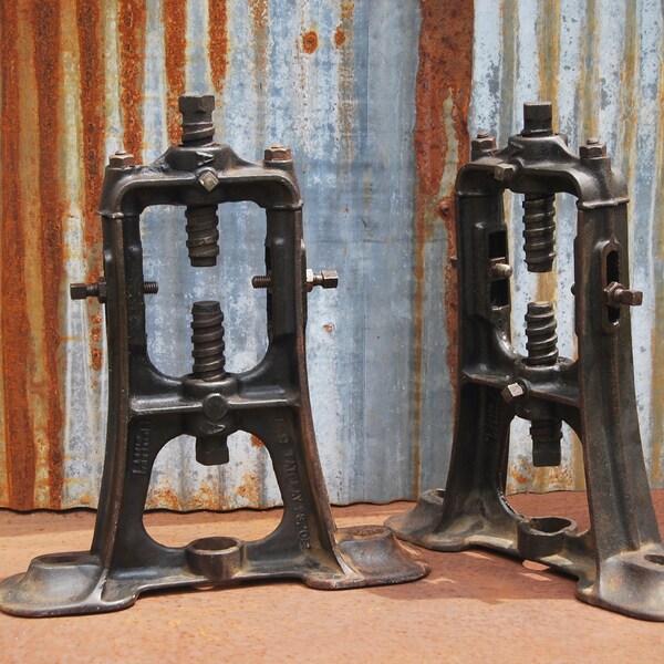 Line Shaft Hangers at Leo Rey blog