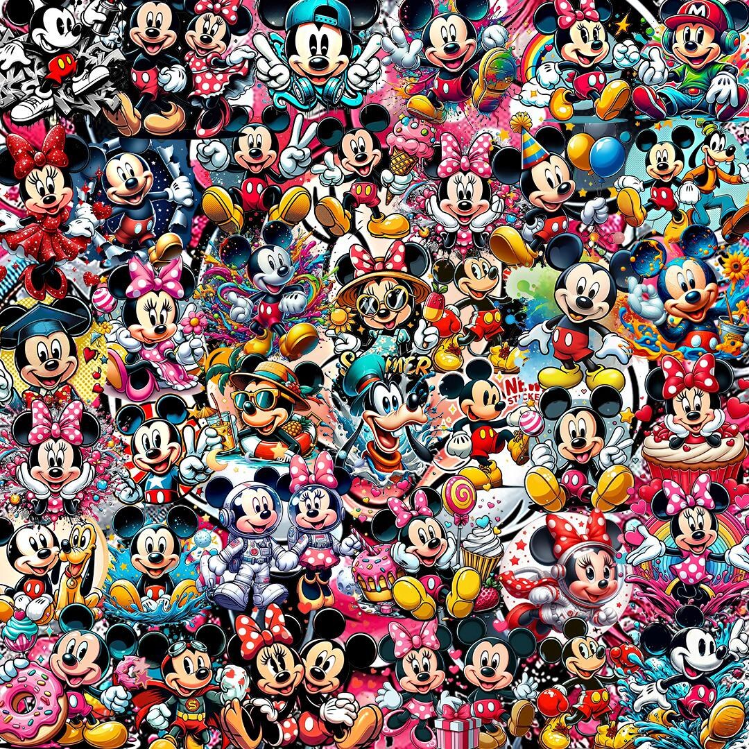 Cartoons PNG Mega Bundle, 90s Kids Cartoon Png, Cartoon Character ...