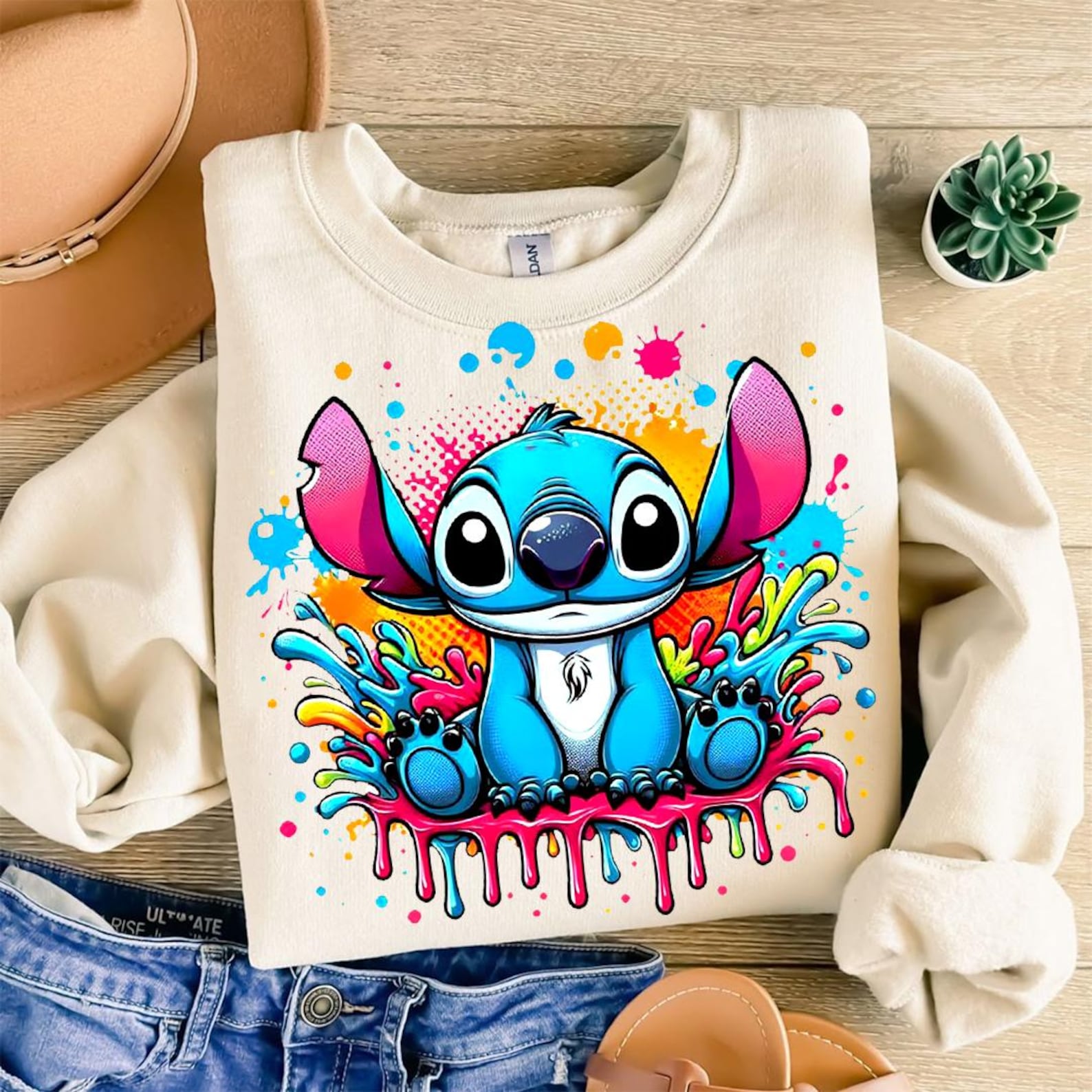 900000 Png, Svg Mega Bundle Dtf Designs, Cricut Files, Holiday Svg ...