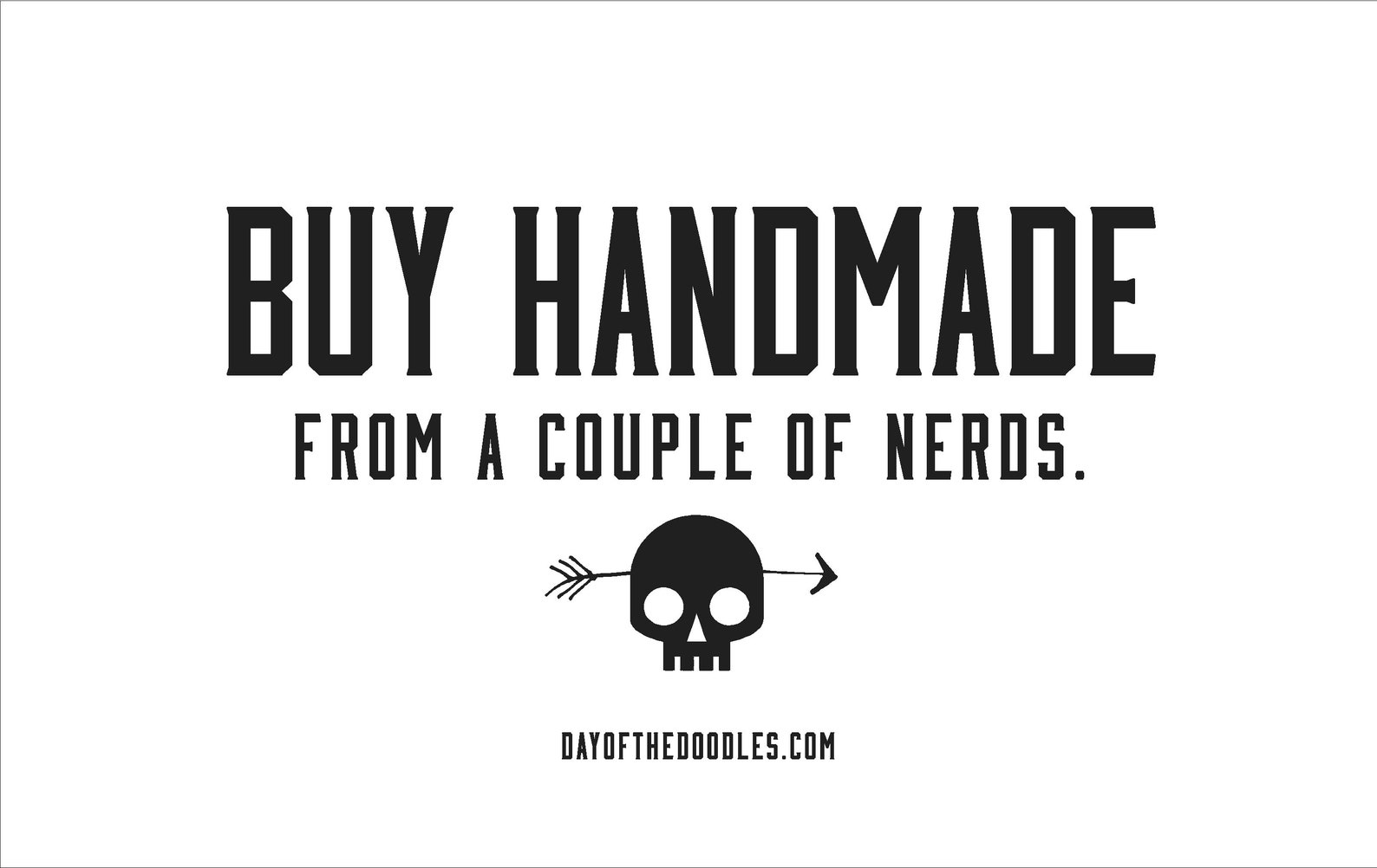 No Face Hand Pulled Art Print 5x7 Paper Print Geek Gift - Etsy