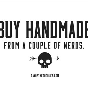 No Face Hand Pulled Art Print 5x7 Paper Print Geek Gift - Etsy