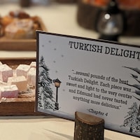 Narnia Themed Kids Activity Sheet, the Lion, the Witch, and the ...